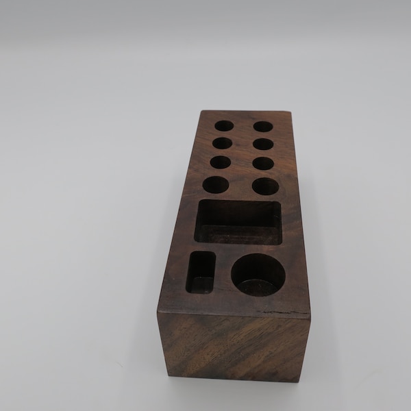 Vape Stand - Etsy