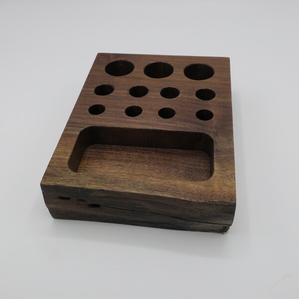 Vape Stand - Etsy