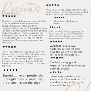 2025 Fitness Planner Editable Printable Workout Journal Track Goals ...