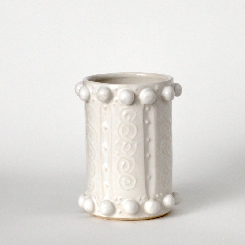 Ireland Pottery - Etsy