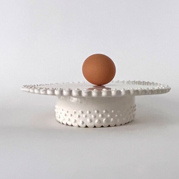 Unique Cake Stands - Etsy