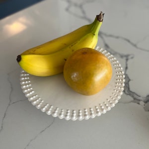 Cake Stand Small Ceramic Cheese Stand Wedding Gifts Gifts for Her ...