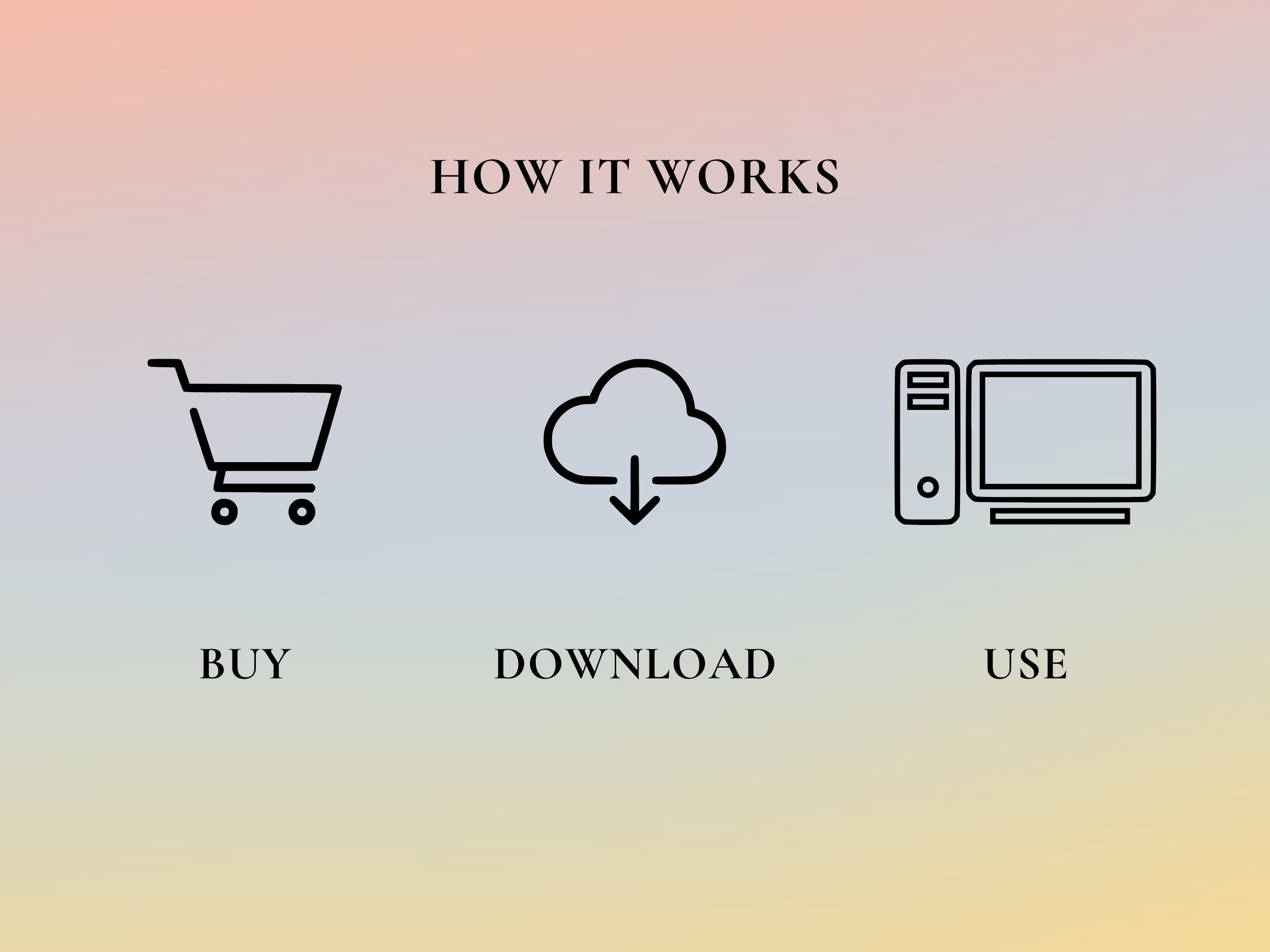 Medical Binder, Binder Printable, Health Care Planner, Health Tracker ...