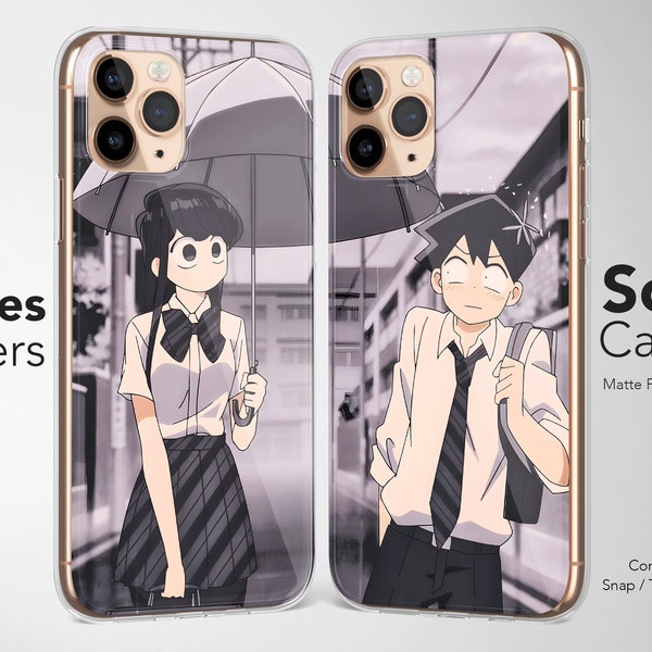 Couple Phone Case - Etsy