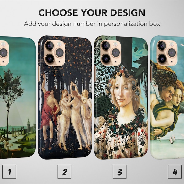 Graces Cases - Etsy