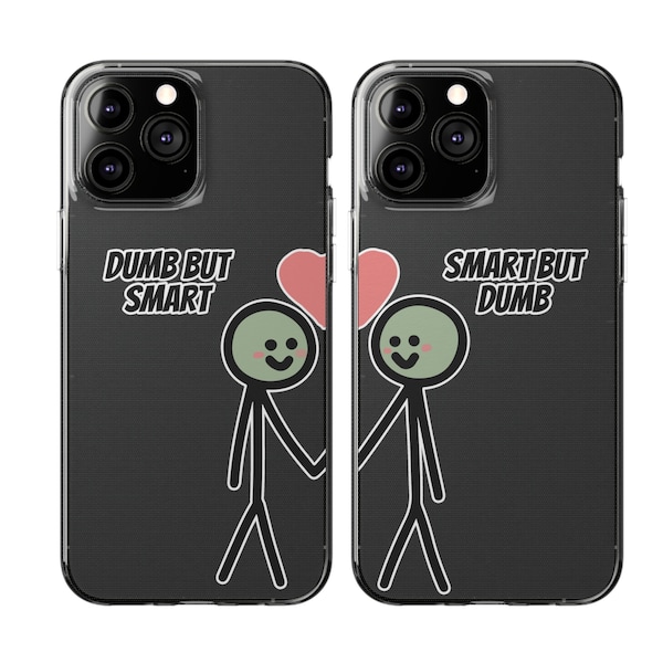 Matching Phone Cases - Etsy