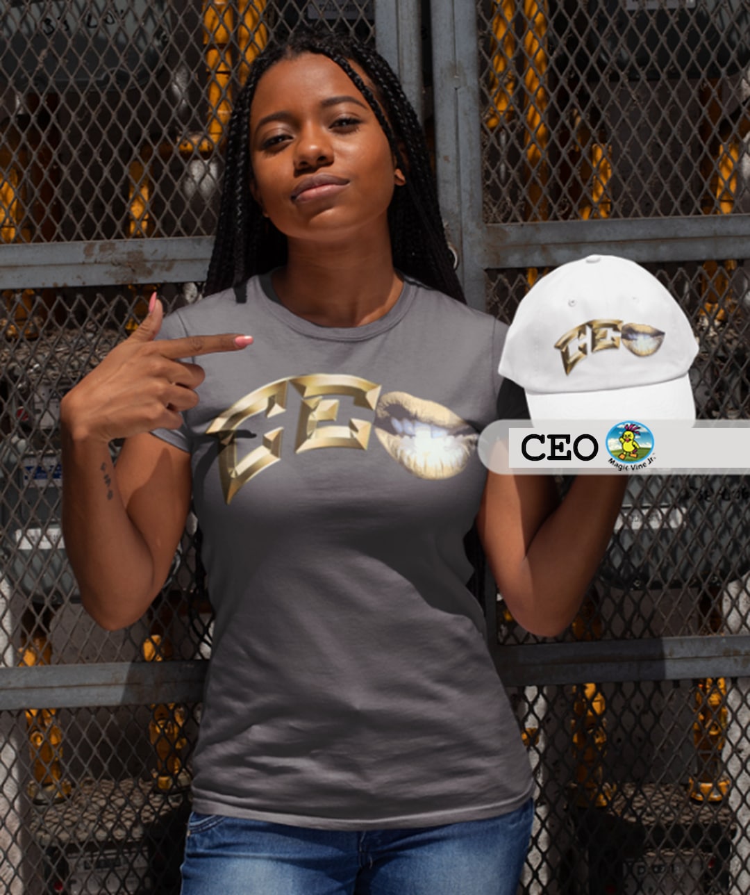 CEO Boss Woman, Small Business Owner, Mothers Day, Boss Lady, Girl Boss ...