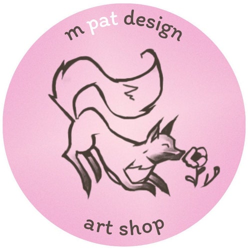 MPatDesign - Etsy
