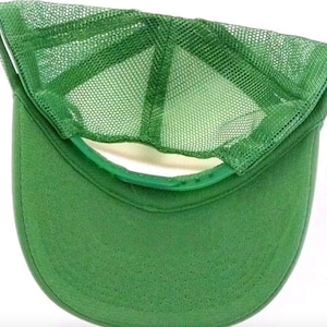 Irish Boxing St. Patricks Day Trucker Hat Mesh Hat Vintage Snapback Hat ...