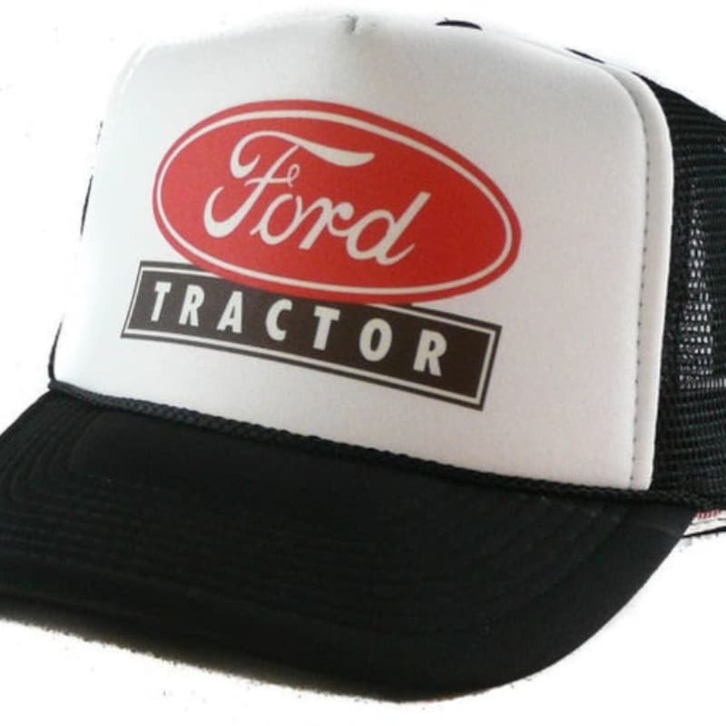 TruckerHatSupply - Etsy
