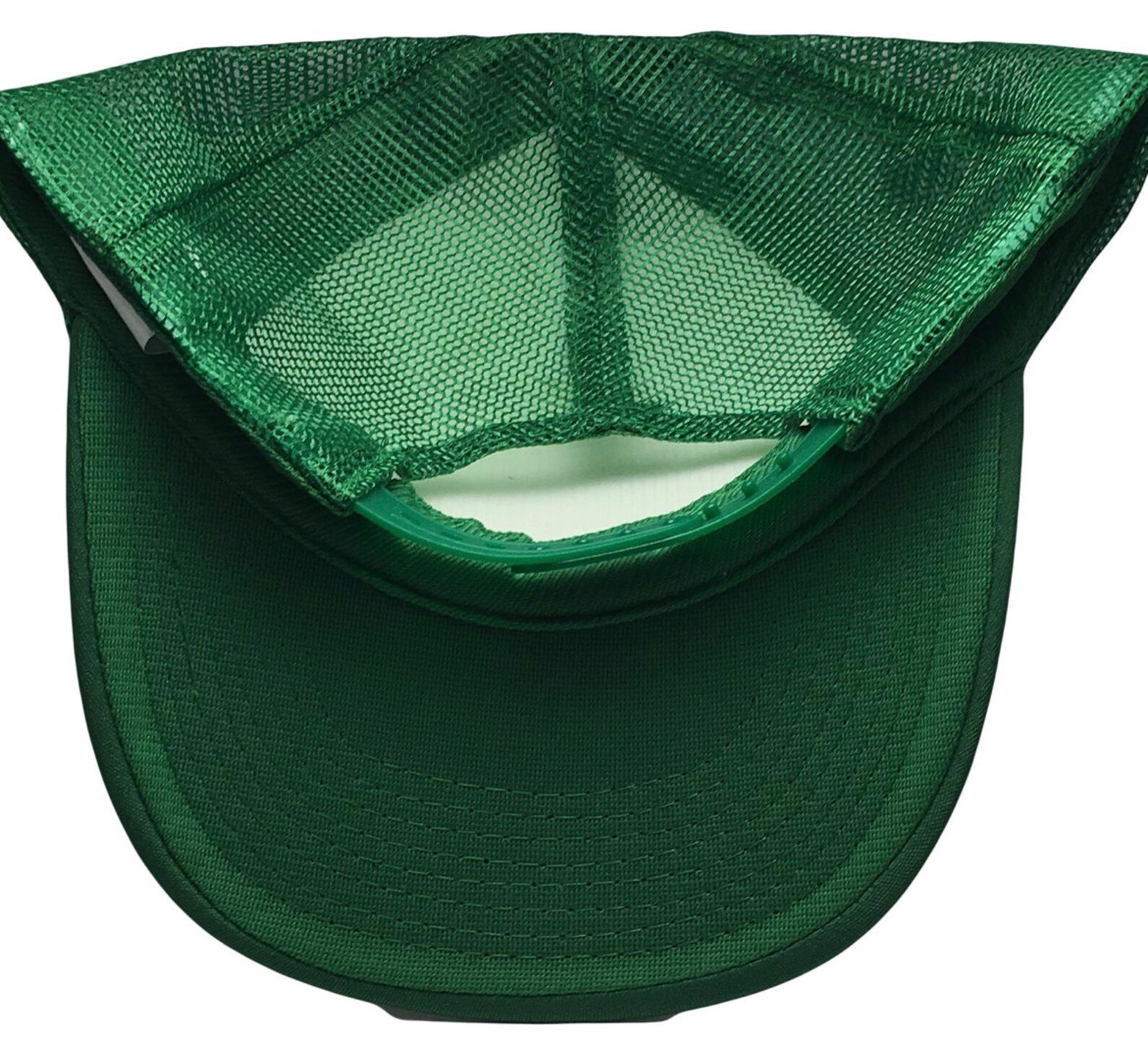 Bushwood Caddyshack Trucker Hat Mesh Hat Vintage Snapback Hat Dark ...