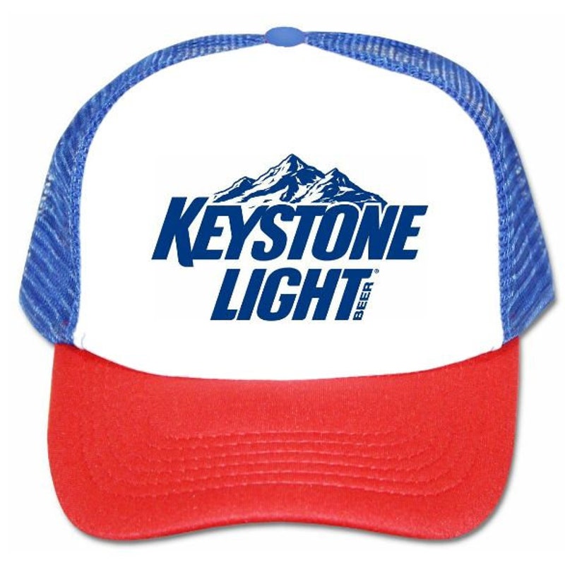 Keystone Light - Etsy
