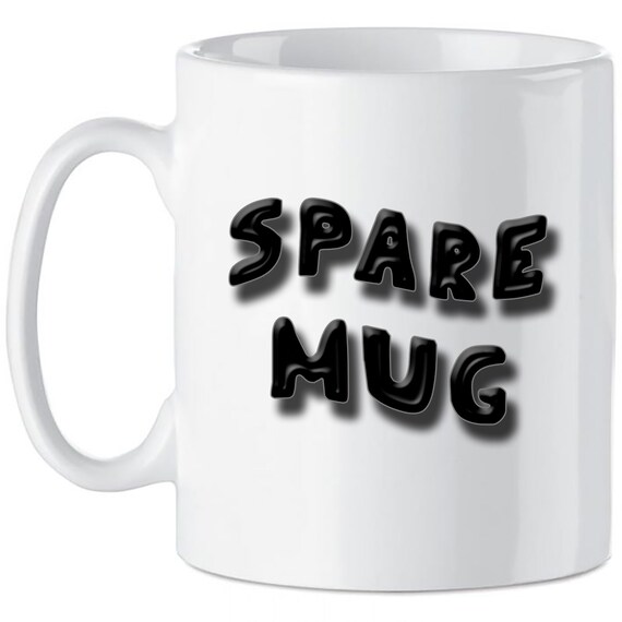 Office novelty items store