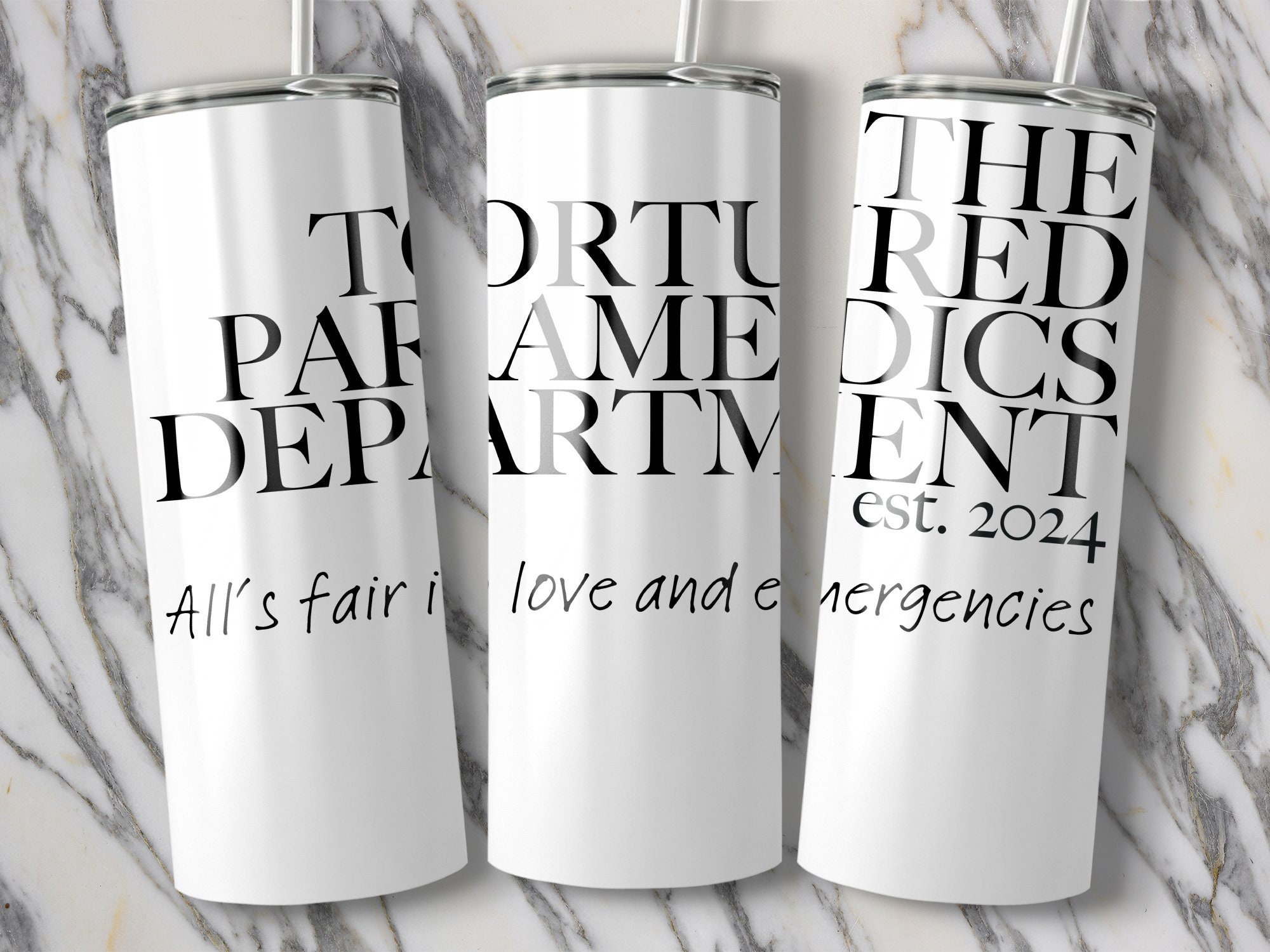 Tortured Paramedics Department Png Svg, Paramedics Department Svg ...