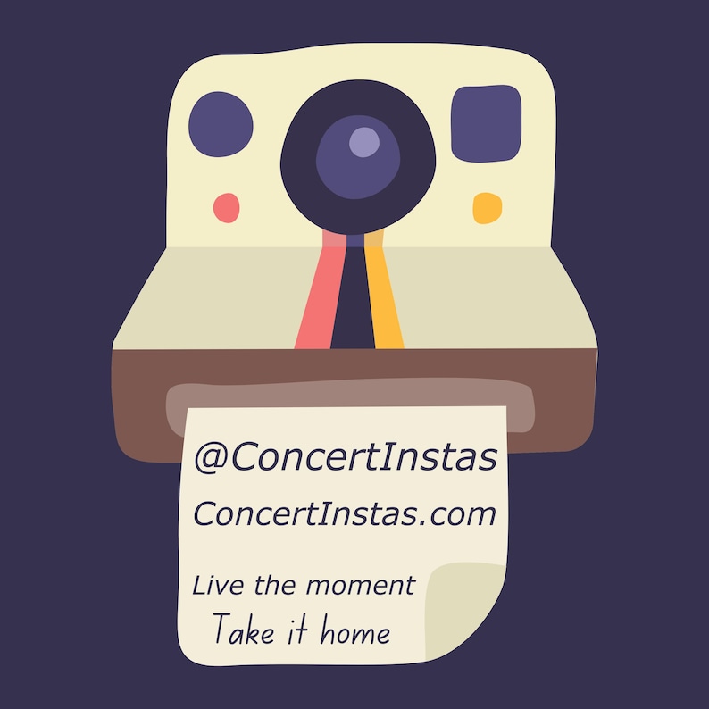 Twenty One Pilots – BREACH / Clancy Tour - Hershey, PA Sept 27 2025 ...