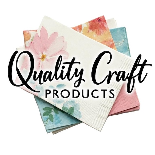 QualityCraftProducts - Etsy