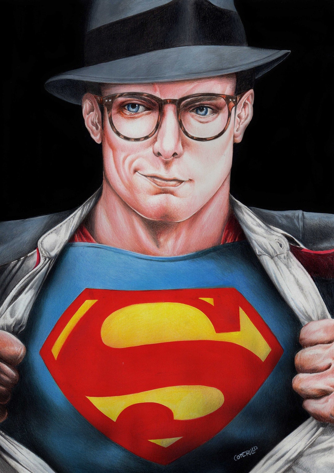 This item is unavailable - Etsy