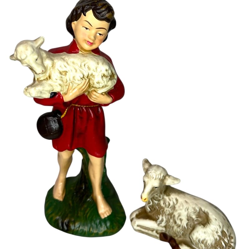 Art Made With Mache Paper - Etsy