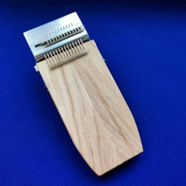 Speedweve Darner - Etsy