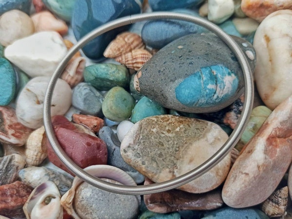 Mary Levenson's favorite items - Etsy