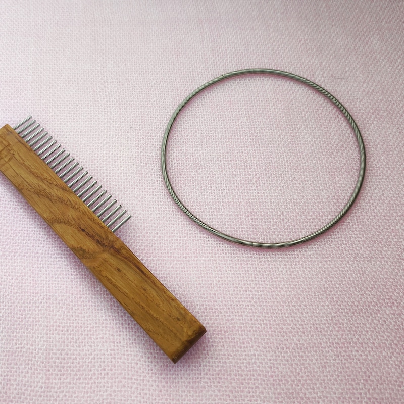 Weft - Etsy
