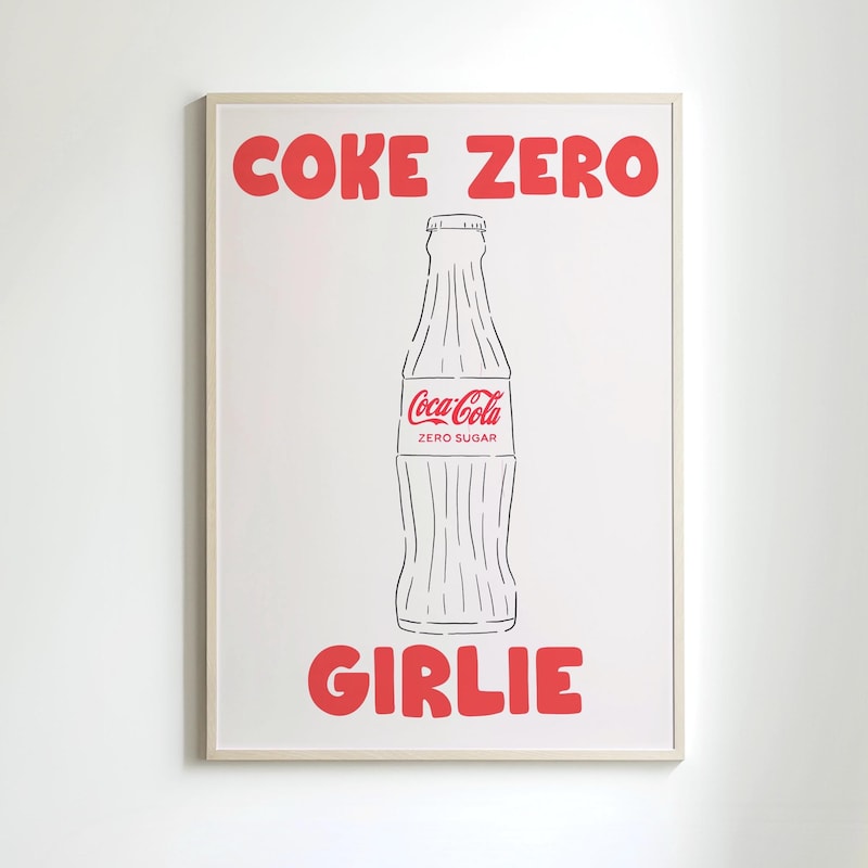 Zero - Etsy