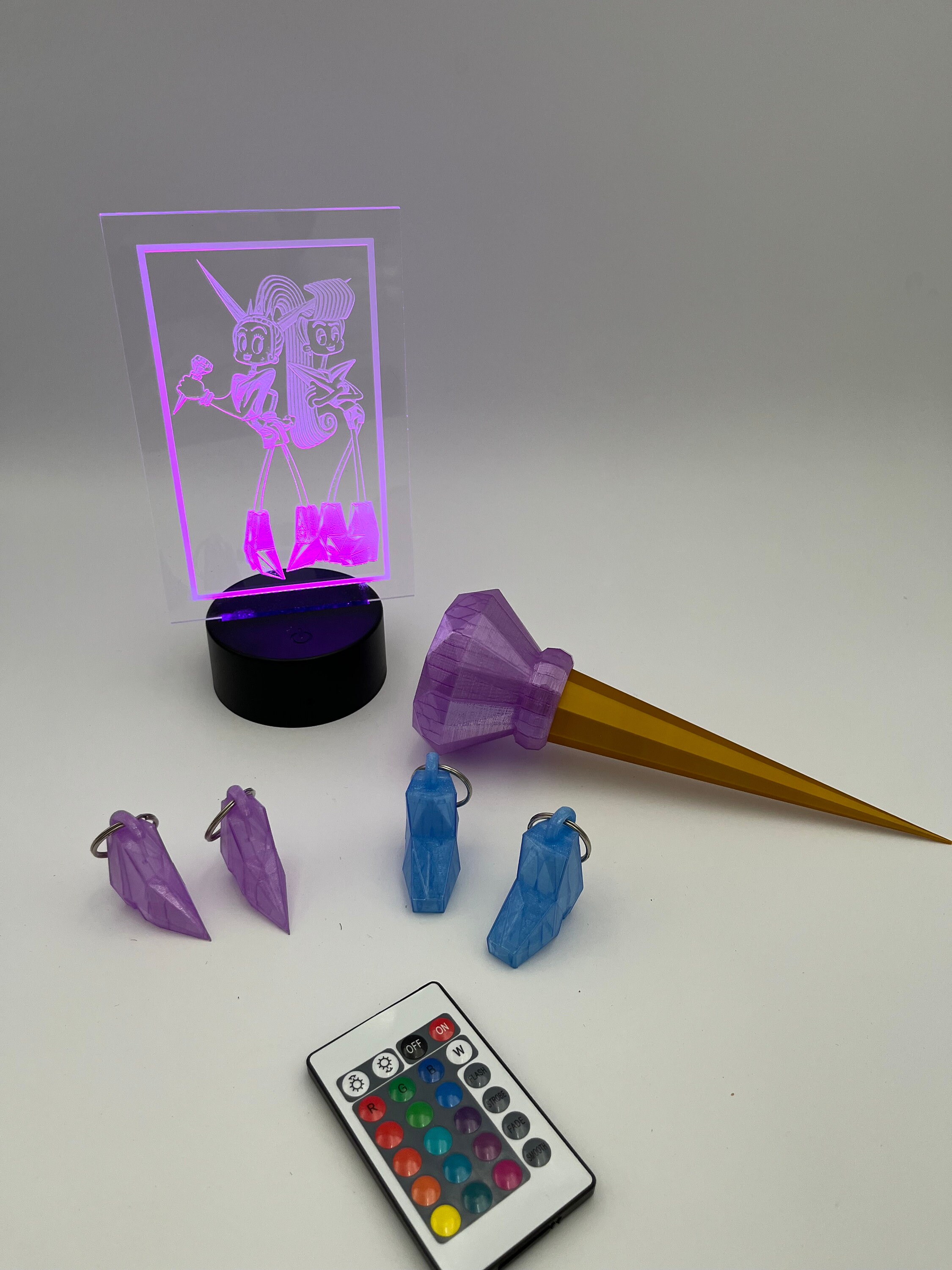 Trolls Velvet and Veneer Gift Basket - Etsy