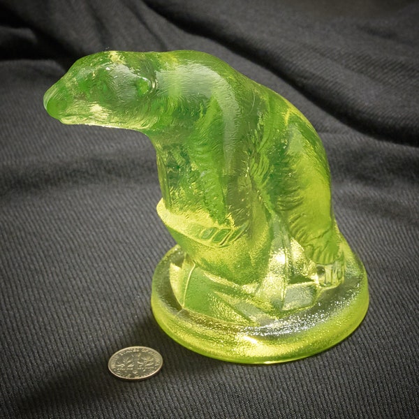 Summit Art Glass Etsy