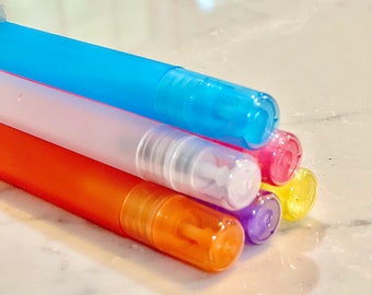 Slime Accessories - Etsy