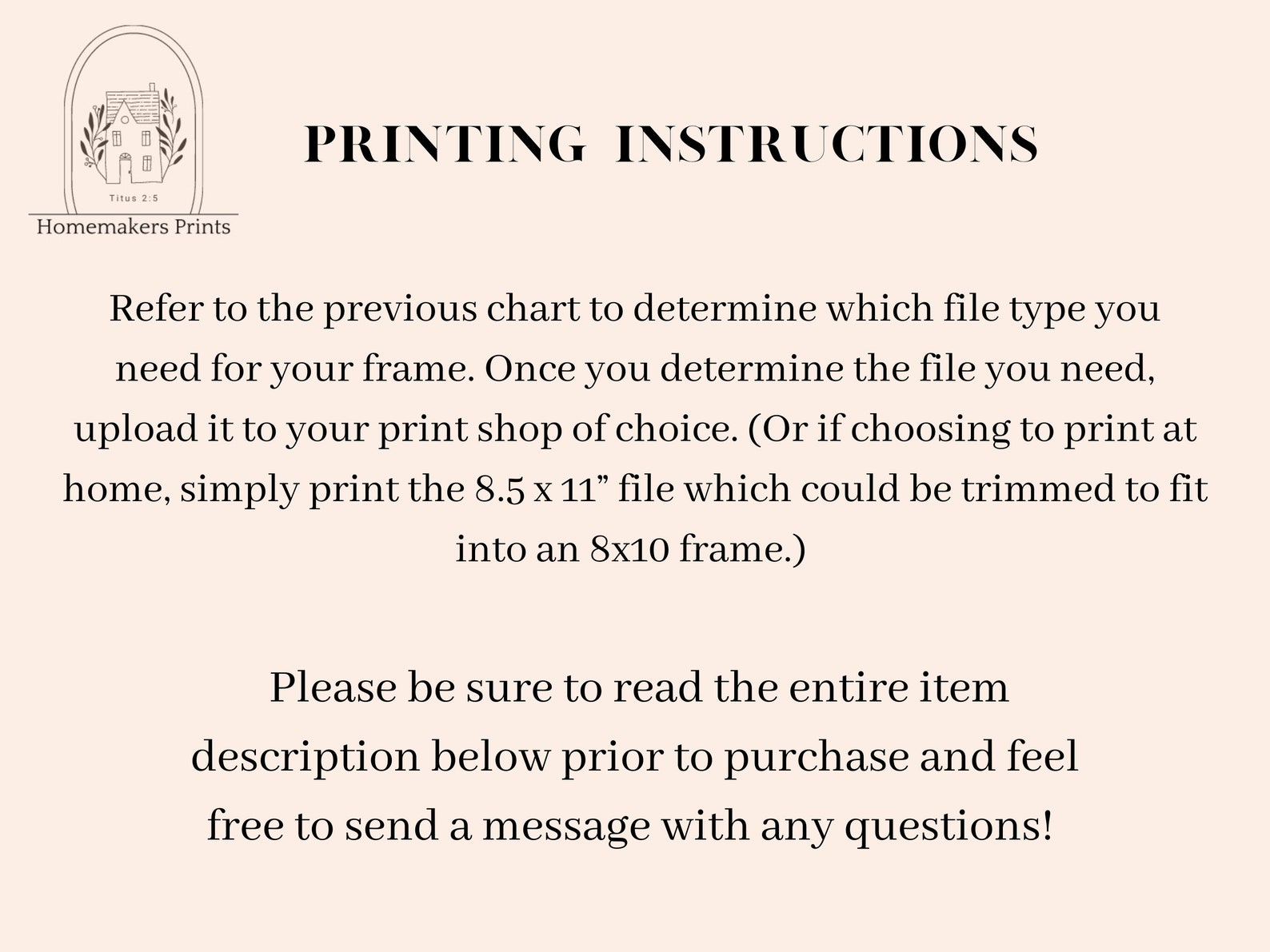 Printable Alphabet Poster, ABC Poster for Classroom, ABC Print ...