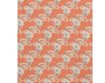 Golden Girls Couch Pattern - Etsy Australia