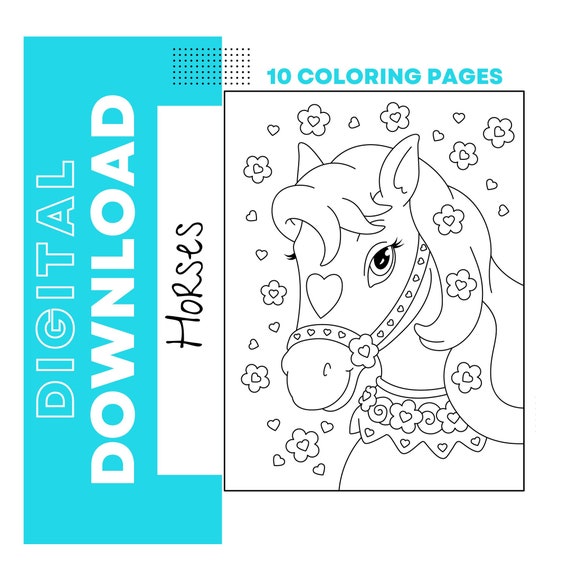 Mom Junction Printable Coloring Pages