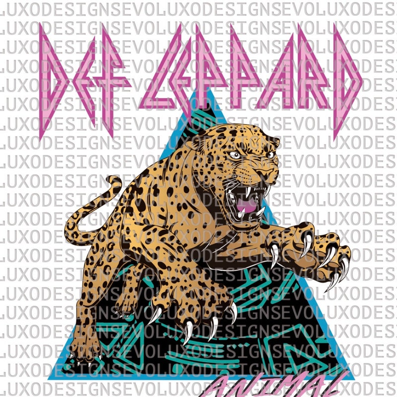 Def of modest - Etsy.de