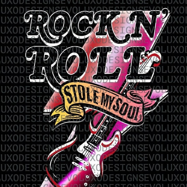 Rock Band Names Png - Etsy