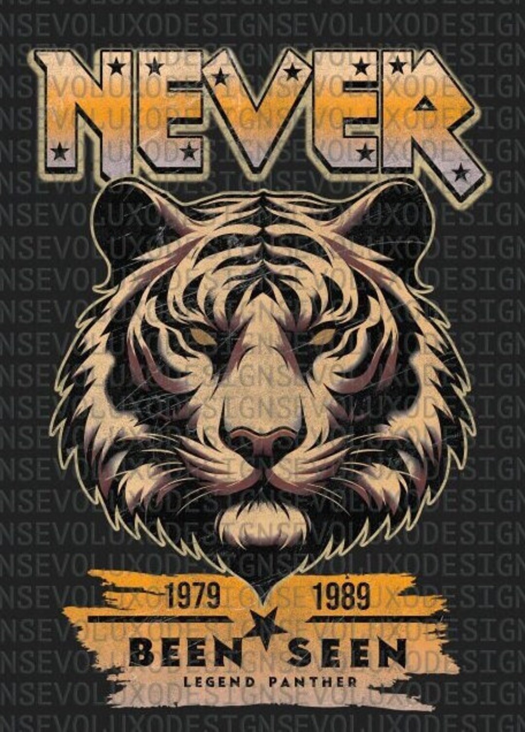 Fierce Soul Tatto Art Style Native American Art Ink Art Vintage Digital ...