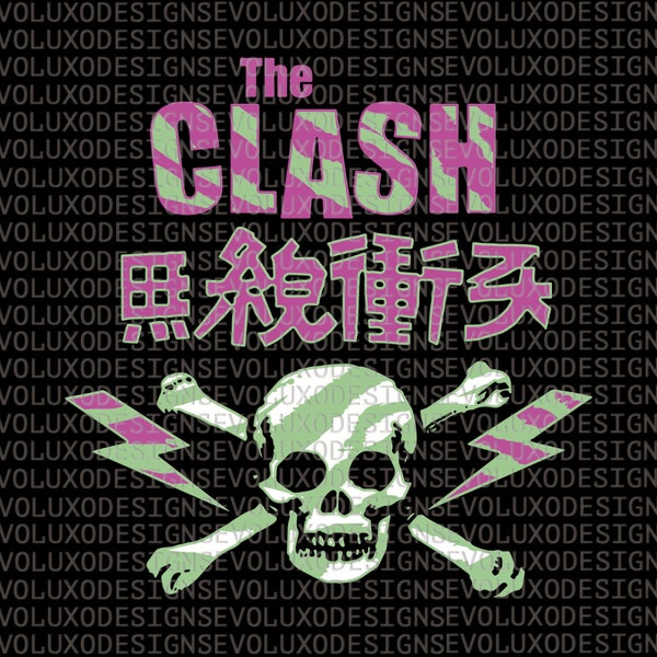 Clash of Clans Svg - Etsy