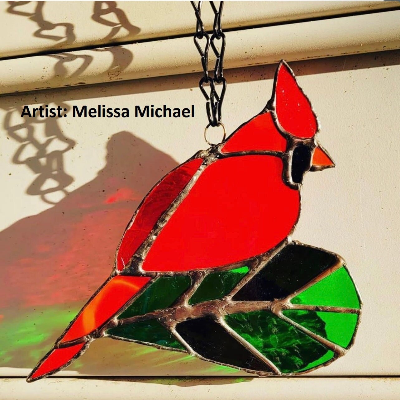 Stained Glass Pattern Bundle 60 Patterns Stain Glass - Etsy