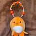 Custom Squish Kandi - Etsy