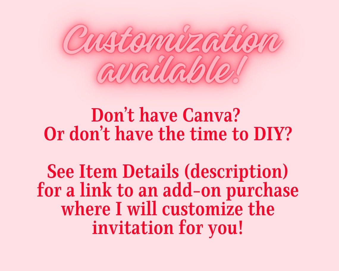 Divorce Party Invitation | Breakup Party Printable Invitation | Newly ...