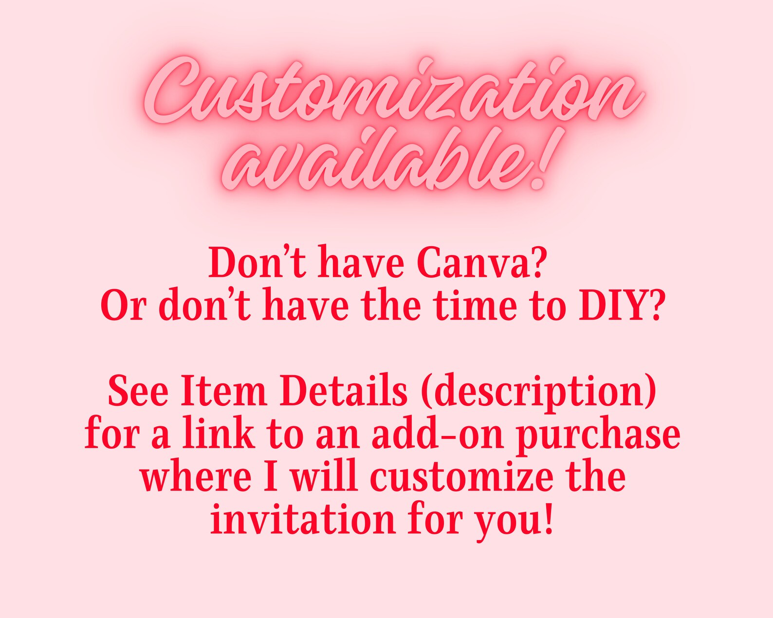 Divorce Party Invitation | Breakup Party Printable Invitation | Newly ...