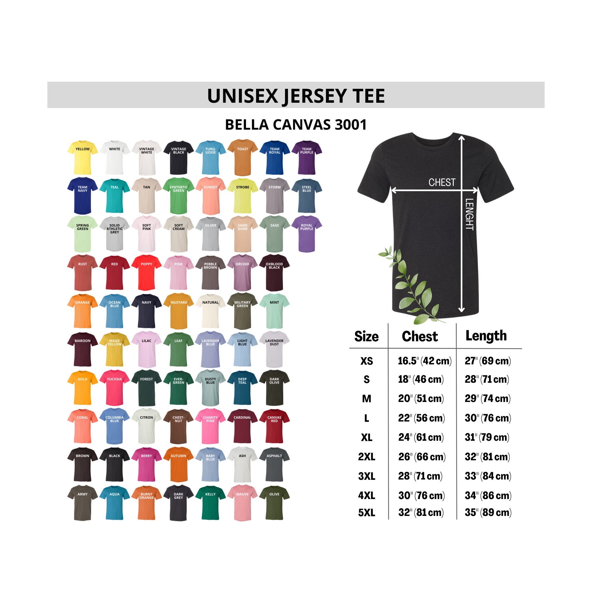 Dr Now/ 600 Lb Life / Dr Nowazardan/ 600 Lb Life Fan / Humorous Unisex ...