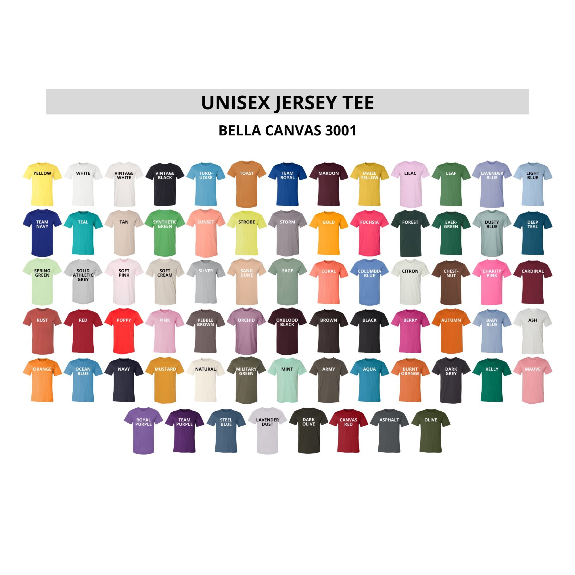 Nacho Libre / Steven / Nacho Libre Fan/ I Believe in Science - Etsy