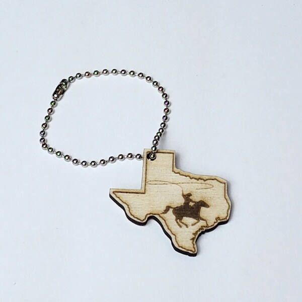 Engraved Key Chain - Etsy