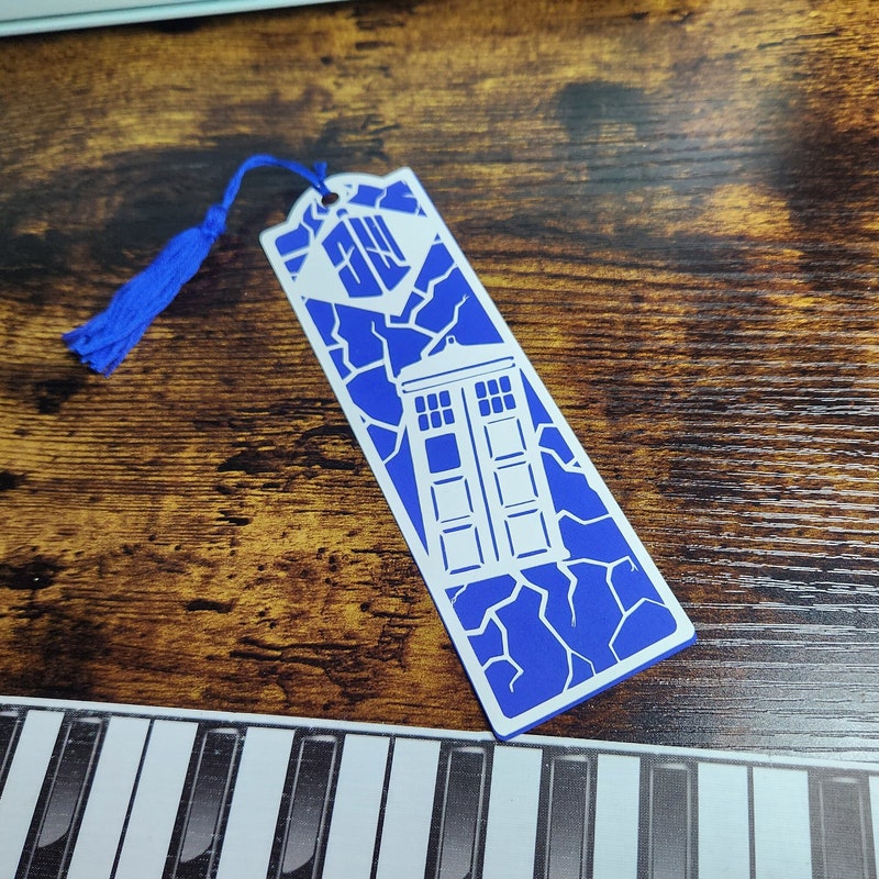 Dr Who Cricut - Etsy
