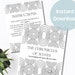 The Chronicles of 31 Days - the Wreck This Journal Adventure, Journal ...