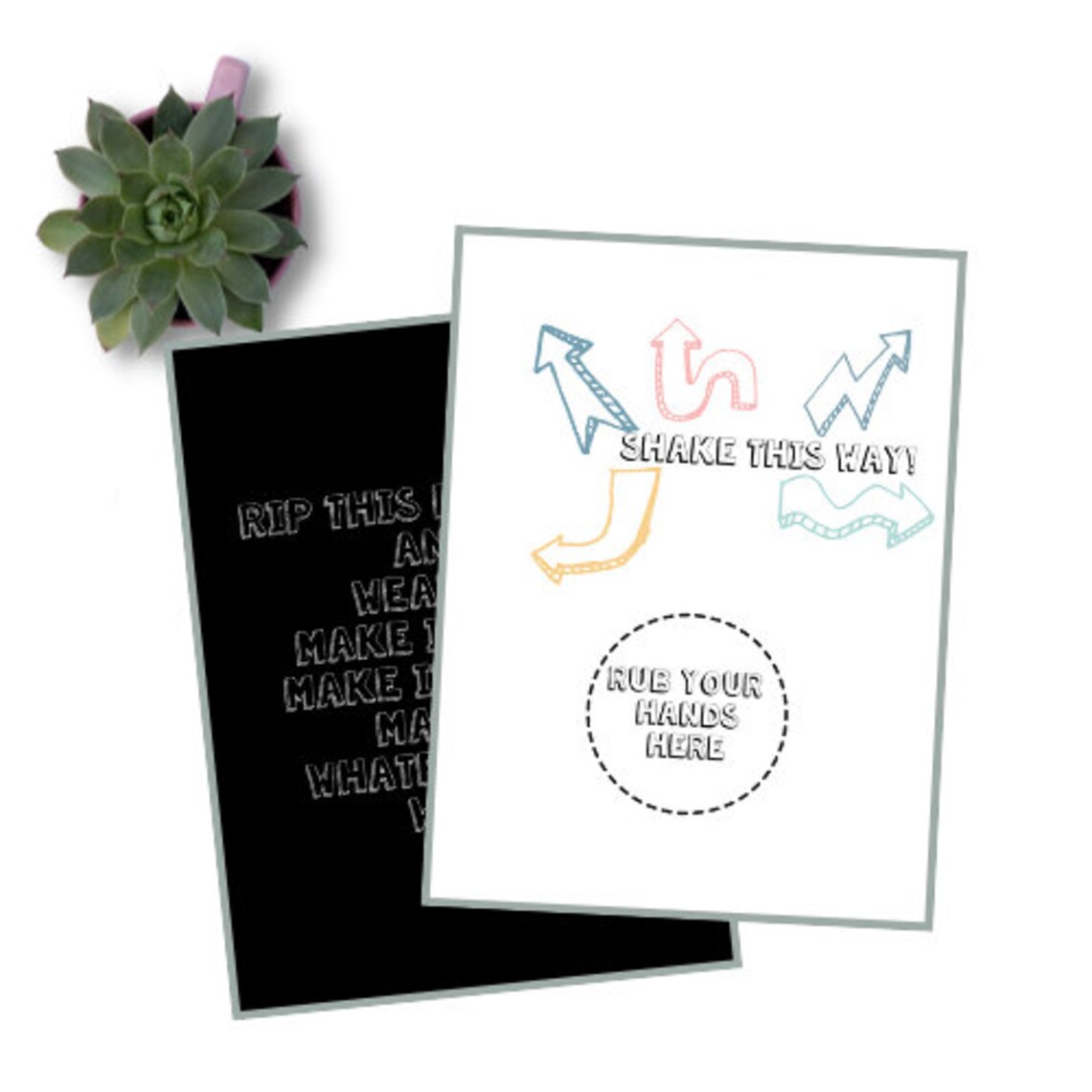 Wreck This Journal 2, Wreck It, Journal, Journal for Teens, Doodle ...