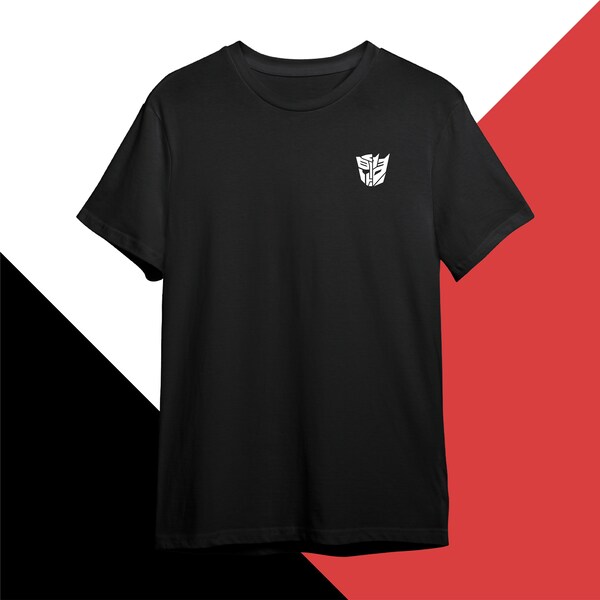 Megatron Shirt - Etsy