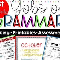 Morning Sunshine Classroom Decor EDITABLE WORD WALL With Banners - Etsy