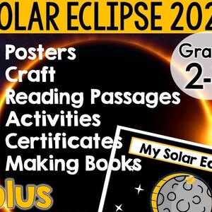 BOHO BLACK and WHITE Decor Classroom Posters Welcome Banners and Signs ...