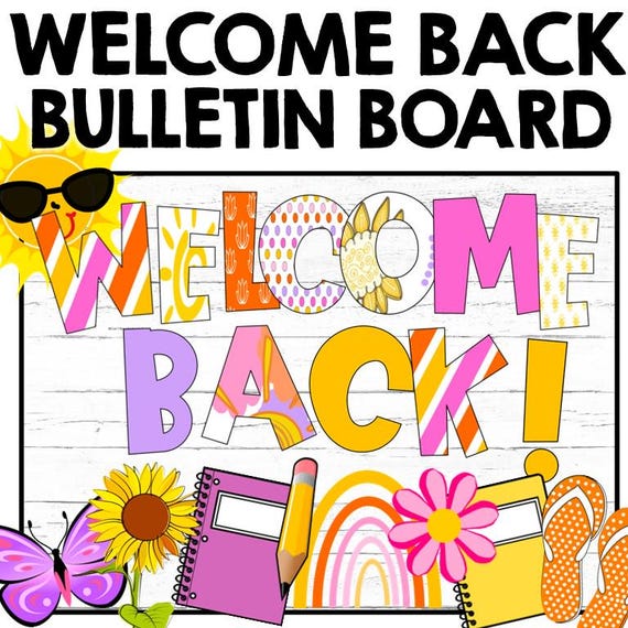 Clipart Welcome Back Sunshine Sunshine & Smiles – You Brighten My